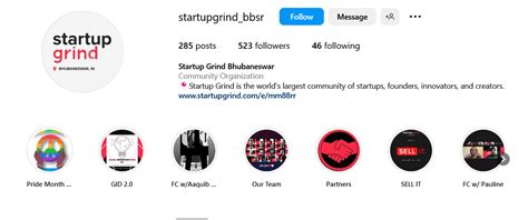 Why Every Entrepreneur Should Join An Online Startup Community Thecodework