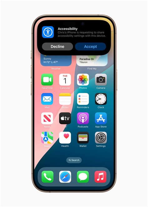 Master Your IPhone How To Customize Your IOS Home Screen Like A Pro AppleMagazine