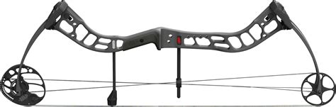 Pse Stinger Atk Compound Bow Tenring Archery