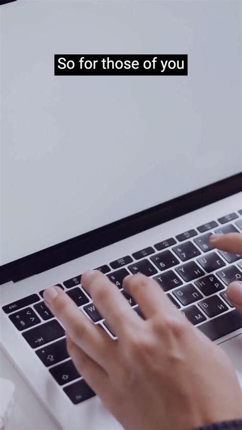 Chatgpt Free Alternative Ai Artofit