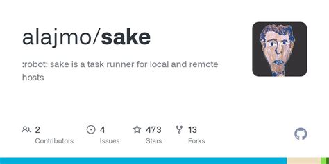 Sake A Task Runner For Local And Remote Hosts Rlinux