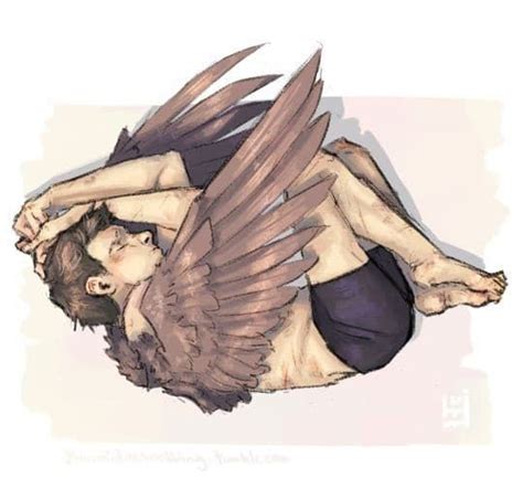 Pin Op ART Tekenen Portret