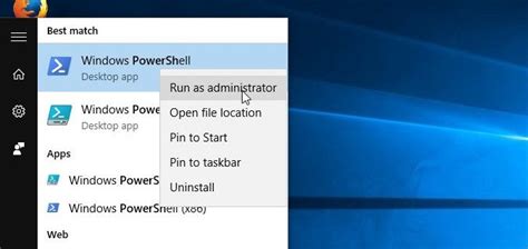 Get Started With An Open Source Windows Package Manager Chocolatey