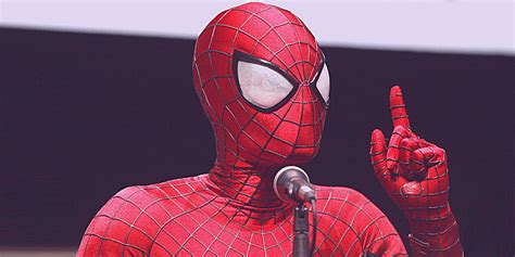 Data Infrastructure Self Service As The Technological Driving Force Behind Data Mesh