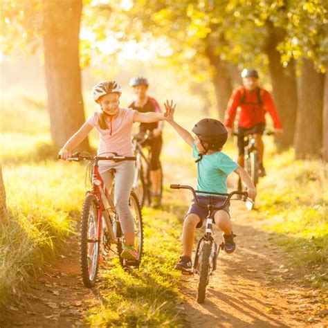 Top Cycle Brand In India Gear Cycle Brands
