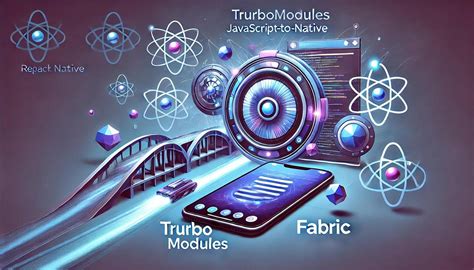 Expo Updates Hey React Native Expo Developers Have By Purple Wren