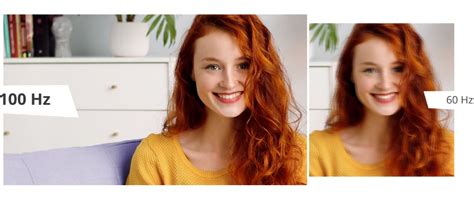 Buy Aoc 24b3ha2 Fhd 100hz Adaptive Sync Ips 24in Monitor [24b3ha2] Pc Case Gear Australia