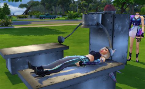 Kda 2 By Ah007aaa On Deviantart