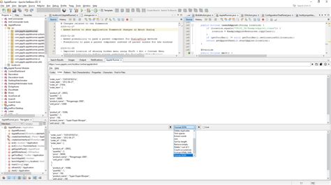 Applet Runner 13 Released Japplis News