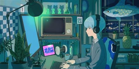 What Is Your Go To Coding Playlistyoutube Video Dev Community