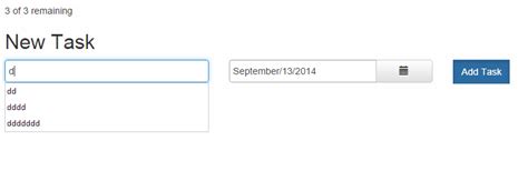 html ng form and autocomplete off stack overflow