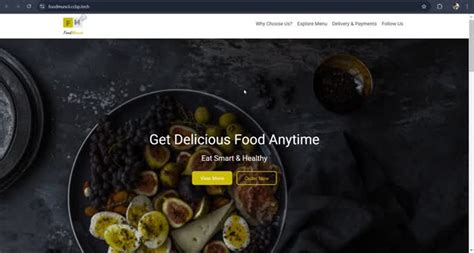 Webdevelopment Html Css Responsivedesign Frontenddevelopment Vijay Pradeep Raj