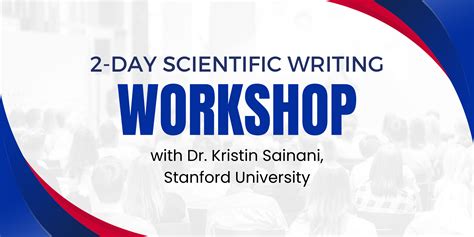 CSEP Professional Development Events Canadian Society For Exercise Physiology CSEP