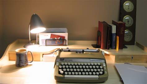 Optimise Your Productivity Both In The Workplace And Out