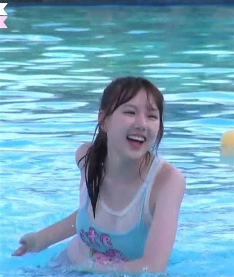 여자친구 ㅇㅎ 미드필더 예린이 걸그룹 갤러리 에펨코리아