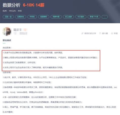 普本英专大四,请问自学sql和python能转数据分析吗?自学python Sql能做数据分析吗 Csdn博客 普本英专大四,请问自学sql和python能转数据分析吗?自学python Sql能做数据分析吗 Csdn博客