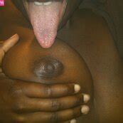 She Gonna Show The Pussy One Day ShesFreaky