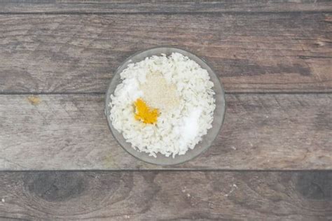 Indori Poha Recipe Step By Step Video Authentic Whiskaffair