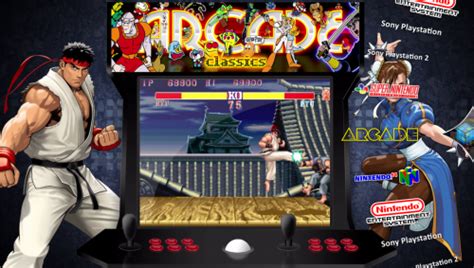 Populating Playlist After Selecting Platform Playlists And Playlist