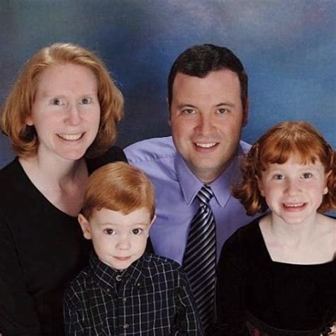 Eugene Constantine Youtube