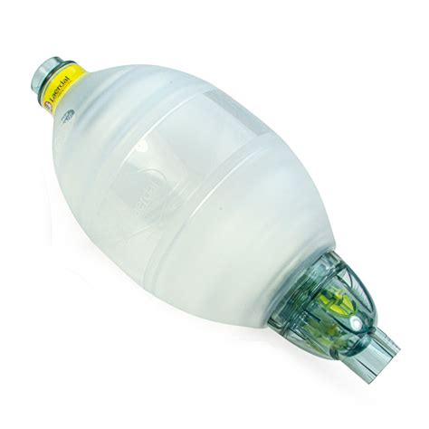 Laerdal Lsr Reusable Resuscitator Adult Wmask 4 5 Aed Superstore