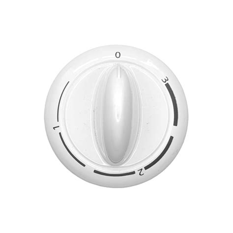 ВРЪТКА С ДЪЛГА ОСТ И ЗАСЕЧКА КЪМ 0 ЗА ГОТВАРСКА ПЕЧКА Beko Sang Blomberg Elektri4ko