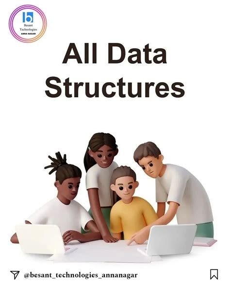 Besant Technologies Anna Nagar Main Office On Linkedin Sql Python