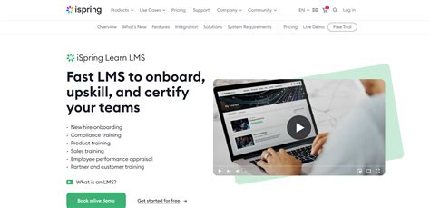 15 Best Microlearning Platforms In 2025 Detailed Analysis