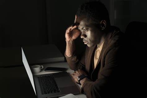 Automatex Ai Automation Solutions