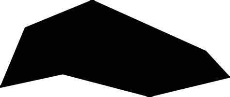 Rectangle Blob Vector Art Icons And Graphics For Free Download