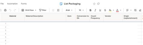 Automation Copy Row To Another Sheet Data Adjusted But Old Data Still Copied To Other Sheet