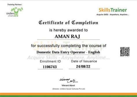 Aman Raj On Linkedin Skills Skilldevelopment Skilltrainer