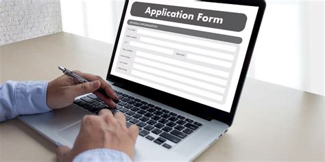 AP ECET Application Form 2025 Link Check How To Fill Form Online