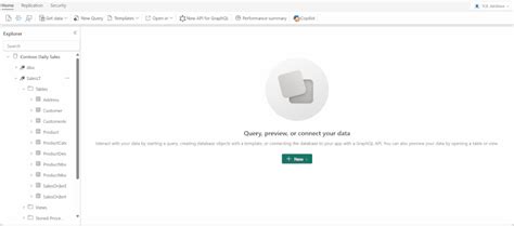 copilot for sql database in microsoft fabric is… bi consulting pro
