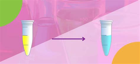 Chromogenic Substrates Overview Goldbio
