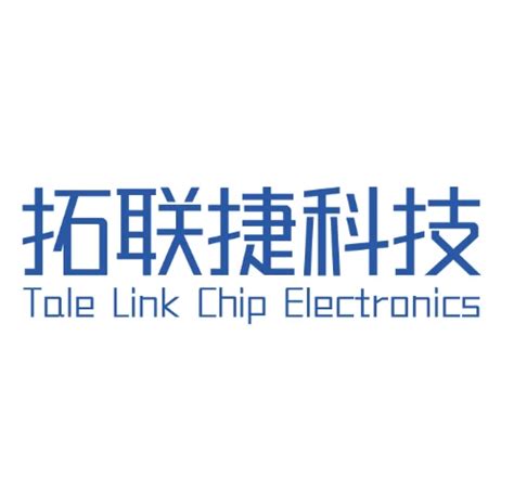 Ls Pc Adder Subtractor Ttl Pdip Buy Adder Subtractor Ttl Pdip Product On Alibaba Com