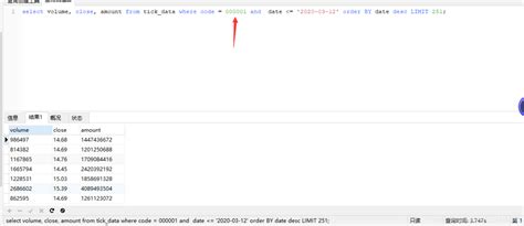 Mysql数据类型不一致导致索引无效的问题mysql查询时查询调解是数字和字符串导致索引 Csdn博客