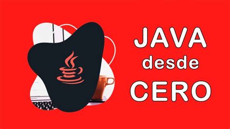 Tipo de Datos Primitivos en Java Guía Completa y Usos