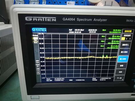 Cdce813 Q1 Emi Issue Clock And Timing Forum Clock And Timing Ti E2e