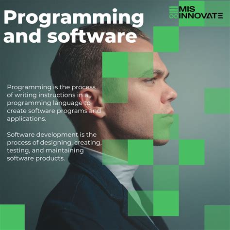 Programming Software Coding Developer Technology Computerscience Webdevelopment