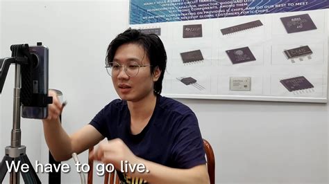 Genuine Original Dip Smd Atmega328p Atmega328p Au Atmega328 Integrated