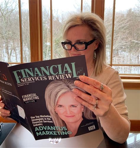 Damon Bates On Linkedin Never Gets Old