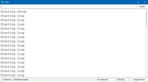 I Want To Output The Bpm And Spo2 Value On My Oled 128x64 Display Also The Same With The