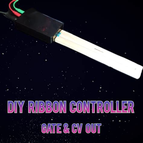 Externals Knopsl Modular