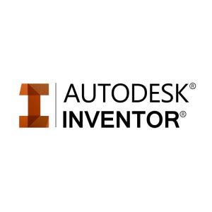 Autodesk Inventor