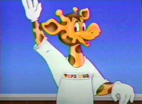 Geoffrey On Tumblr
