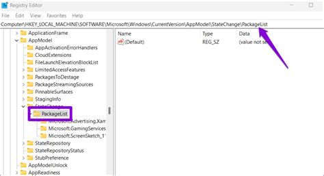 Top 7 Ways To Fix Calculator App Not Working In Windows 11 Guiding Tech