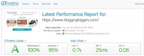 WP Rocket Review 2024 Is It The 1 WordPress Caching Plugin