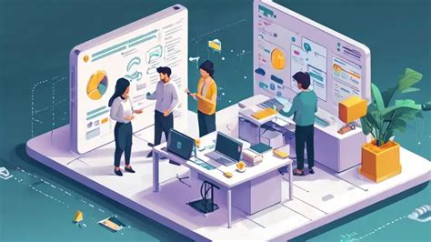 Html如何使图片模糊 Pingcode智库