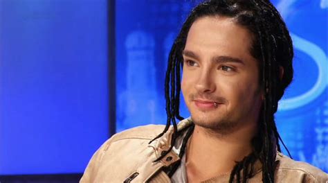 Tom Sexy Kaulitz Tom Kaulitz Photo Fanpop Tom Sexy Kaulitz Tom Kaulitz Photo Fanpop
